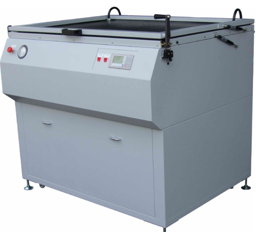 Home Page - Tradesol Engineering Solution