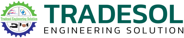 home - Tradesol Engineering Solution